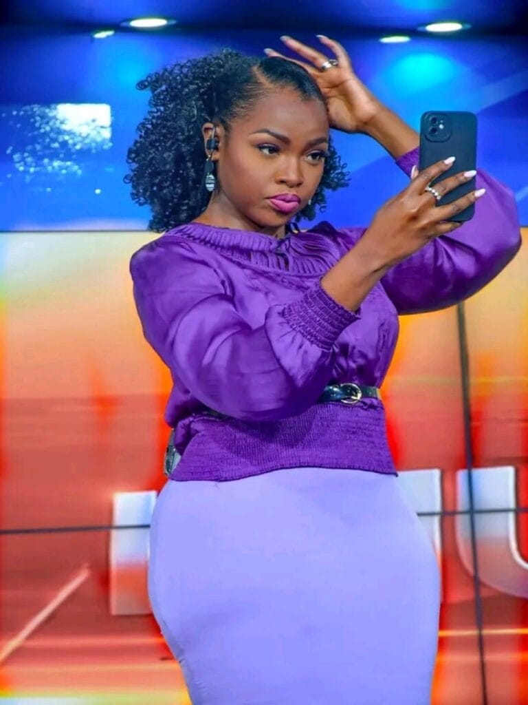 10 Countries With The Most Beautiful Women In Africa - Times Digital Kenya