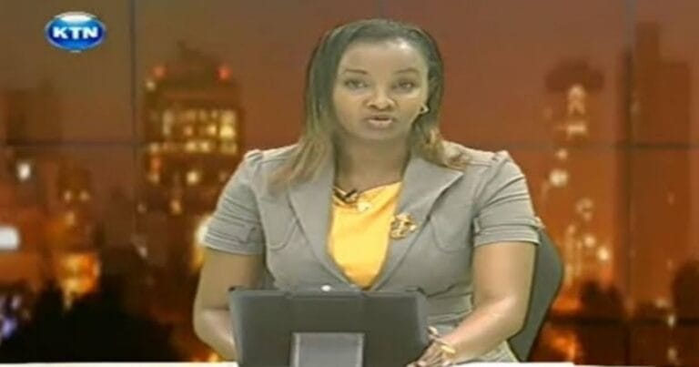 Lulu Hassan Before Fame, Her Childhood Life And Siblings - Times ...