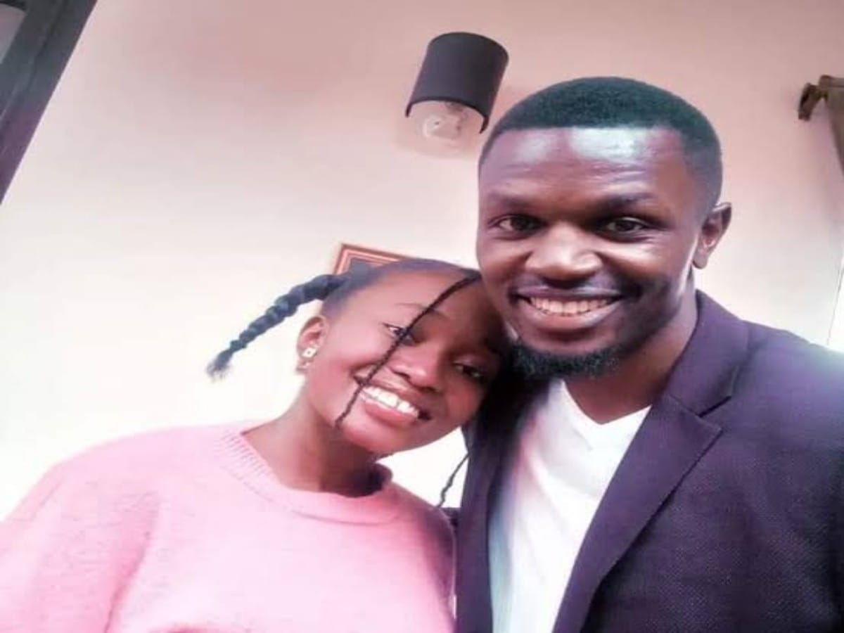 Mama Junior Of Becky Real Name, Age, Career, Husband & Real Life Photos ...