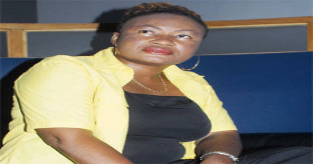 How Iconic Dunia Mbaya Hit-Maker Went Broke And Started Living In A Mud ...