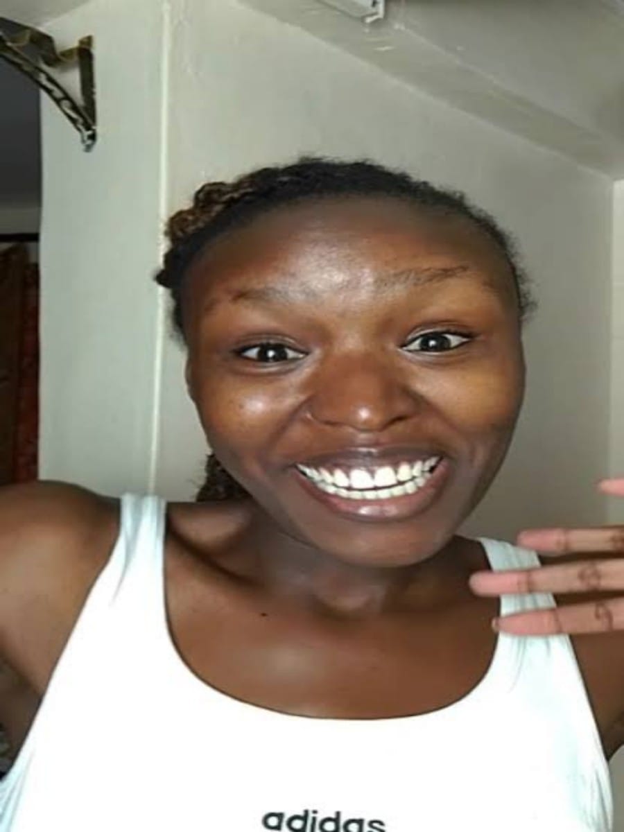 Machachari Actors Then And Now, Life Of Your Favorite Actors Years Down ...