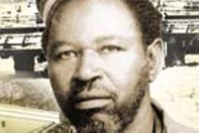 How Each And Every Member Of The Kapenguria Six Died [PHOTOS] - Times ...