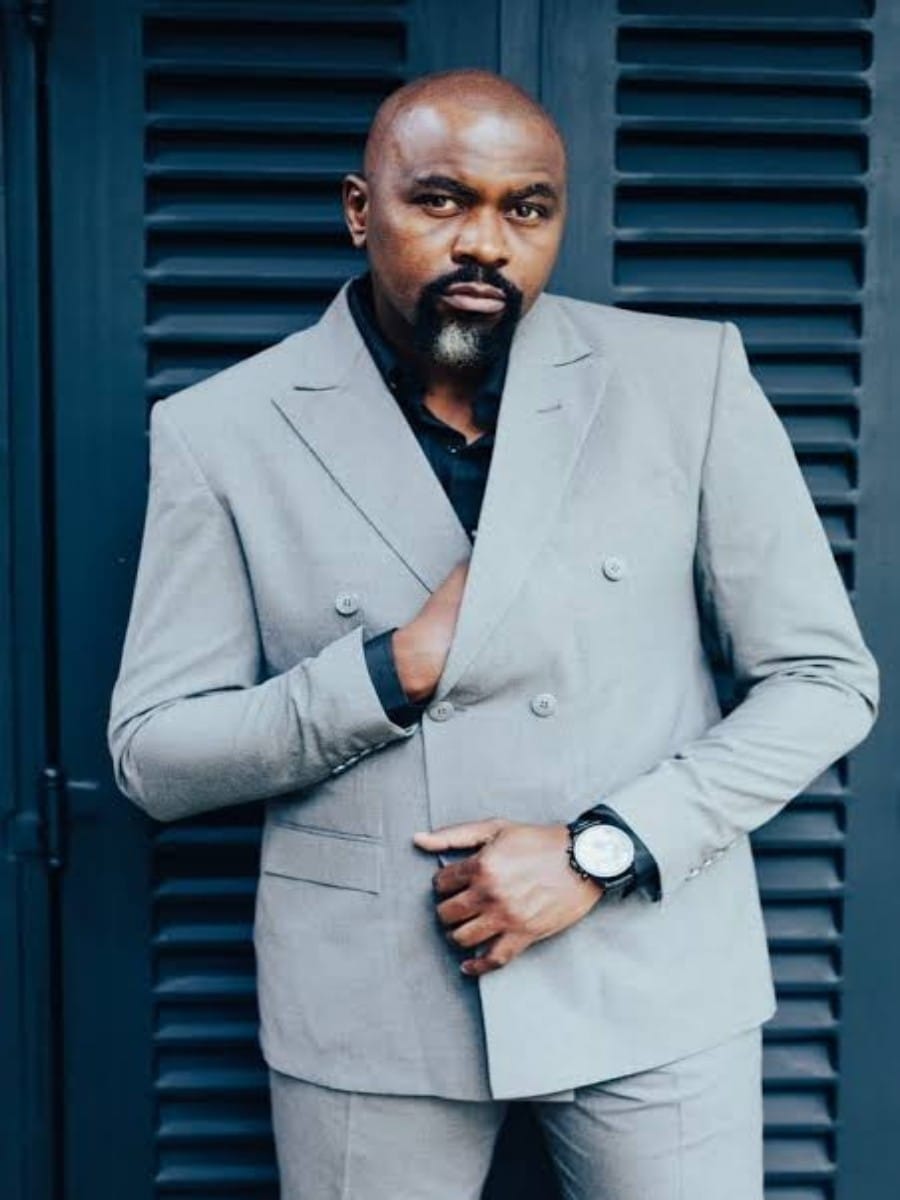 Meet The Famous Neema Citizen TV Actors [PHOTOS] - Times Digital Kenya