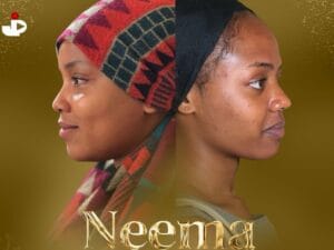 Meet The Famous Neema Citizen TV Actors [PHOTOS] - Times Digital Kenya